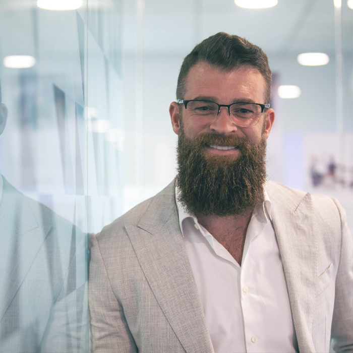 Register for the Livingstone Turbonomic Webinar