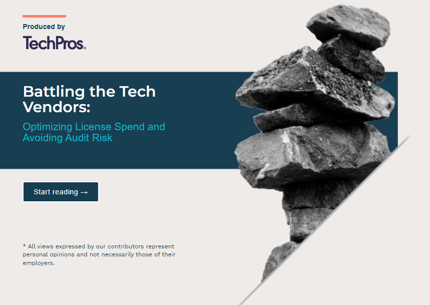 Thank you! We've sent the Market View Report to you now.