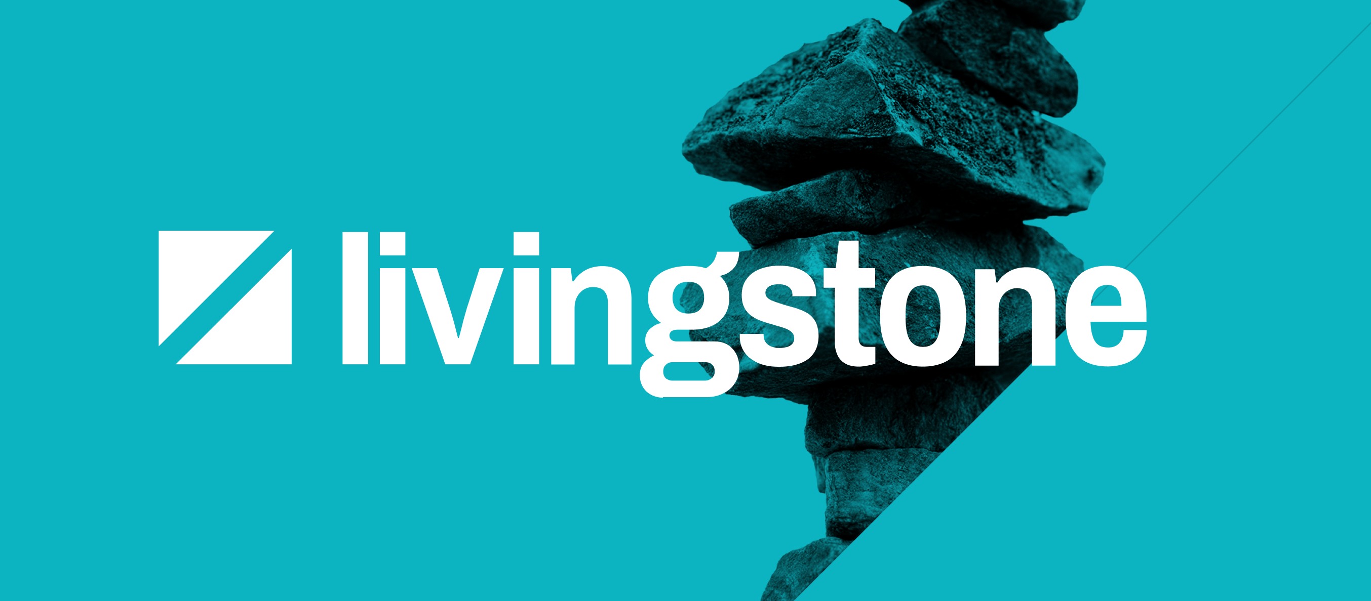 Register for the Livingstone Turbonomic Webinar