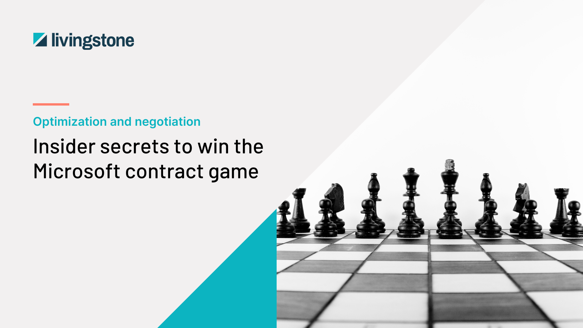 Microsoft Optimization eBook